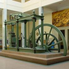 Legacies of the Industrial Age | Fforest Fawr